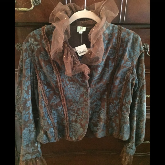 Jackets & Coats | Jacket | Poshmark